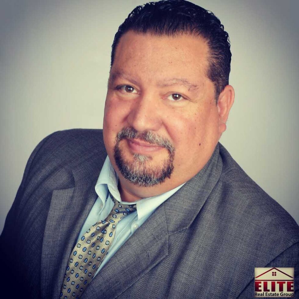 Elite Real Estate Group