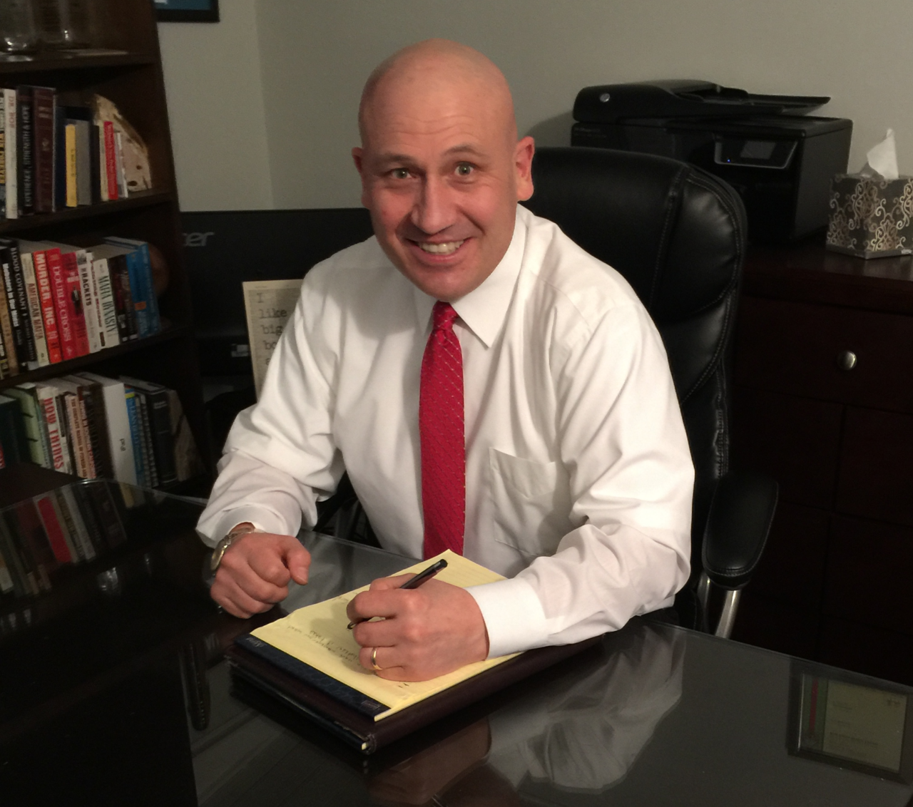 Elite Real Estate Group